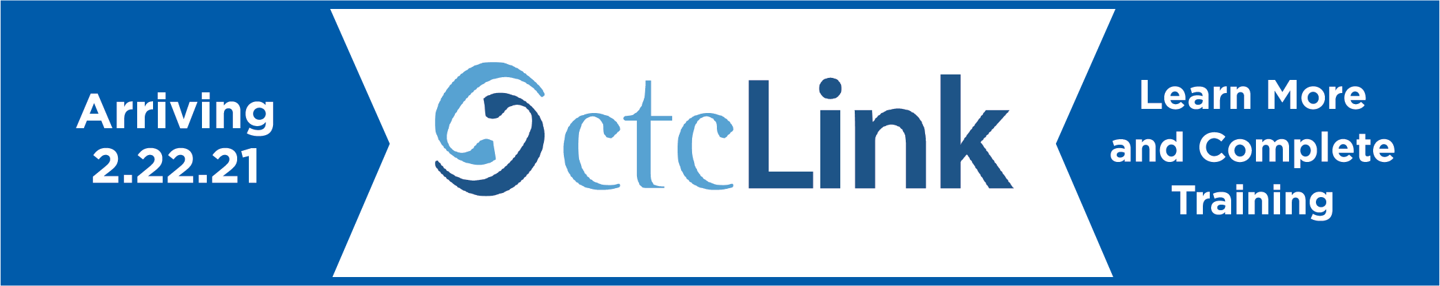 Employees | Seattle Central College