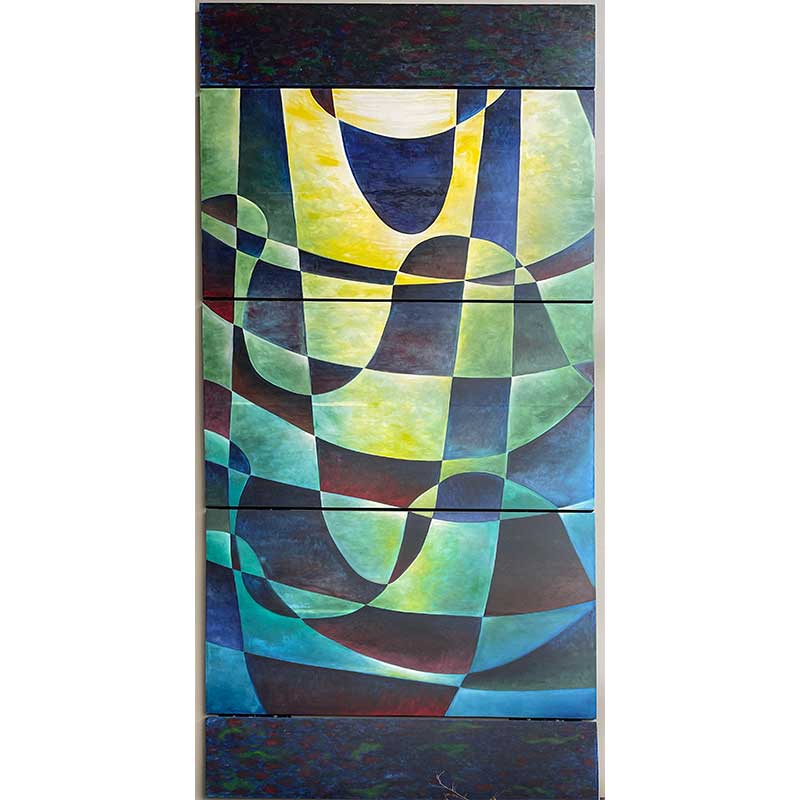 Wellness Center (WC) | North Seattle College