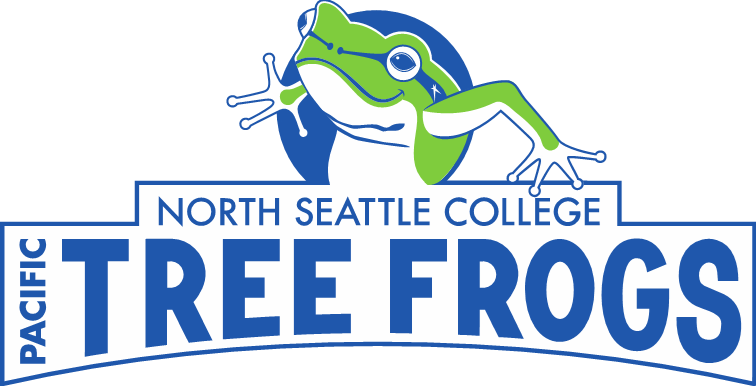 Annual Schedule of Classes | North Seattle College