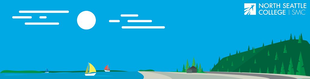 Student Media Center | North Seattle College